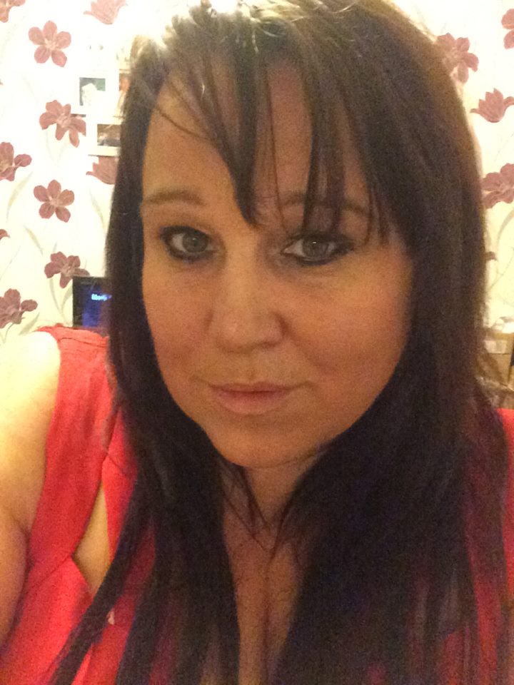 Meet the Team - Join Avon