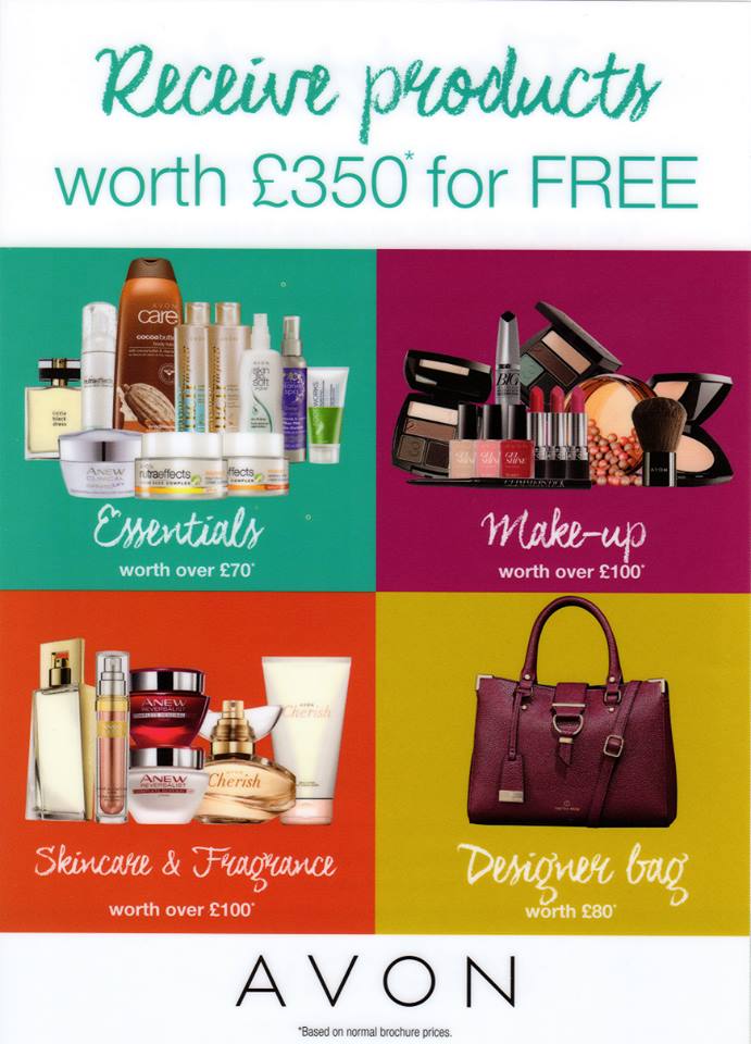 Blog | MakeUpInBusiness