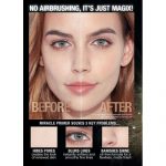 Avon Magix Compact Smoothing Primer - Join Avon