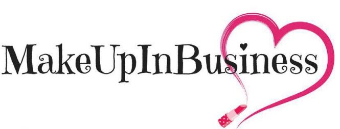 Become An Avon Representative - Join Avon