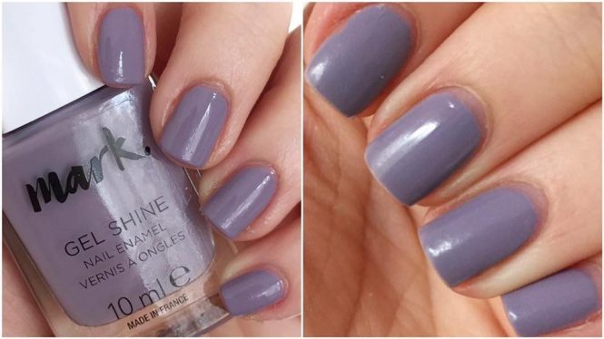 Avon mark – the New and Exclusive Avon Brand for Make-up Lovers - Join Avon