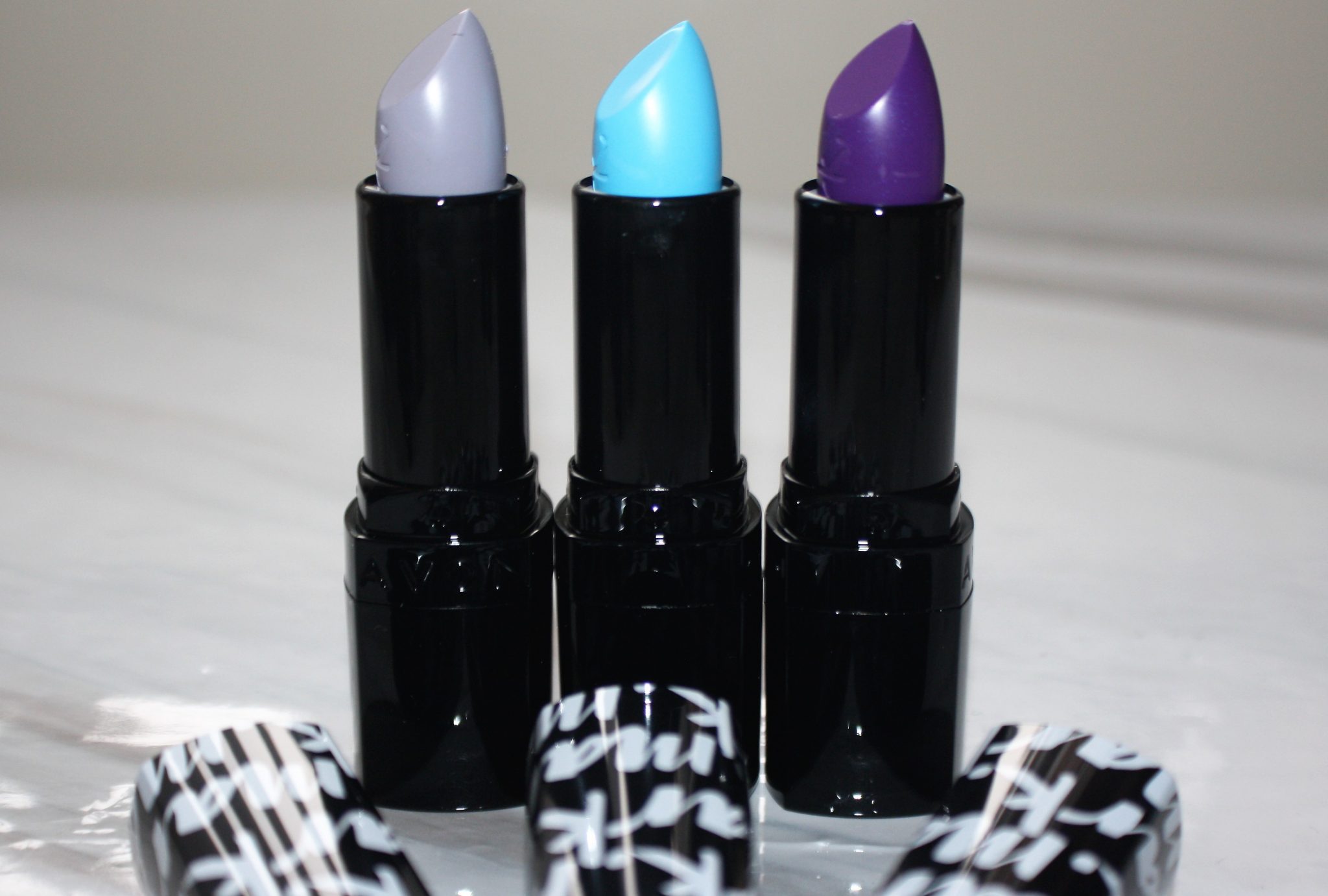 Avon mark. Epic lipstick – the lipstick with built in primer - Join Avon