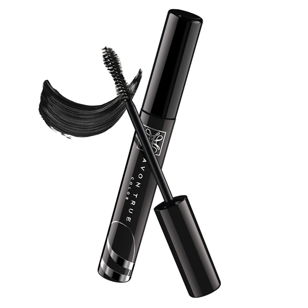 7 Types of Mascara Wands and What They Do - Join Avon