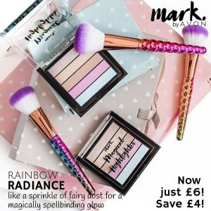 Avon Campaign 6 2019 UK Brochure Online - Join Avon