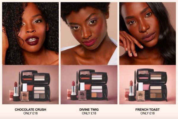 Avon Campaign 6 2019 UK Brochure Online - Join Avon