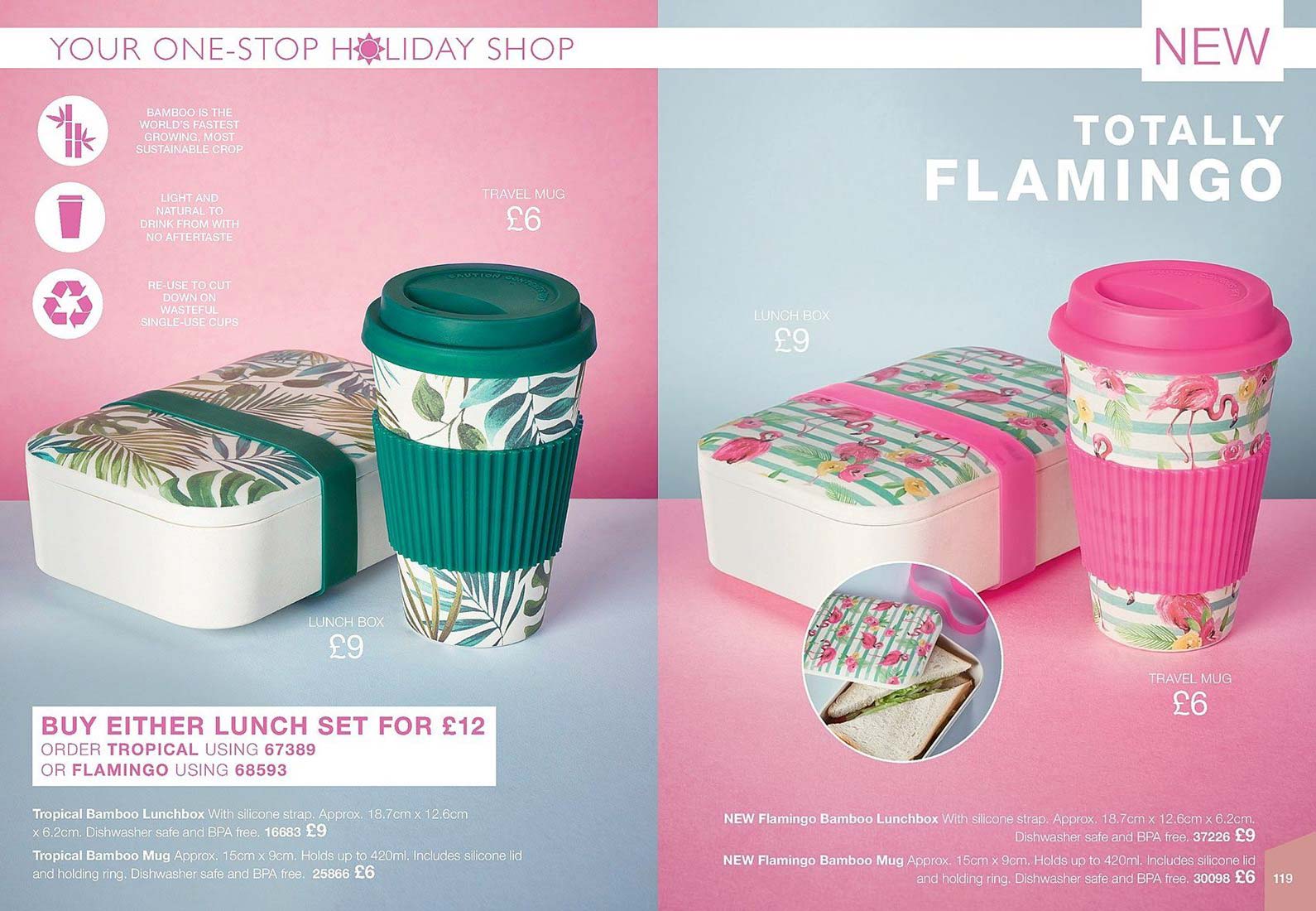 Avon Campaign 11 2019 UK Brochure Online - Join Avon Avon Campaign 11 2019 UK Brochure Online - Join Avon