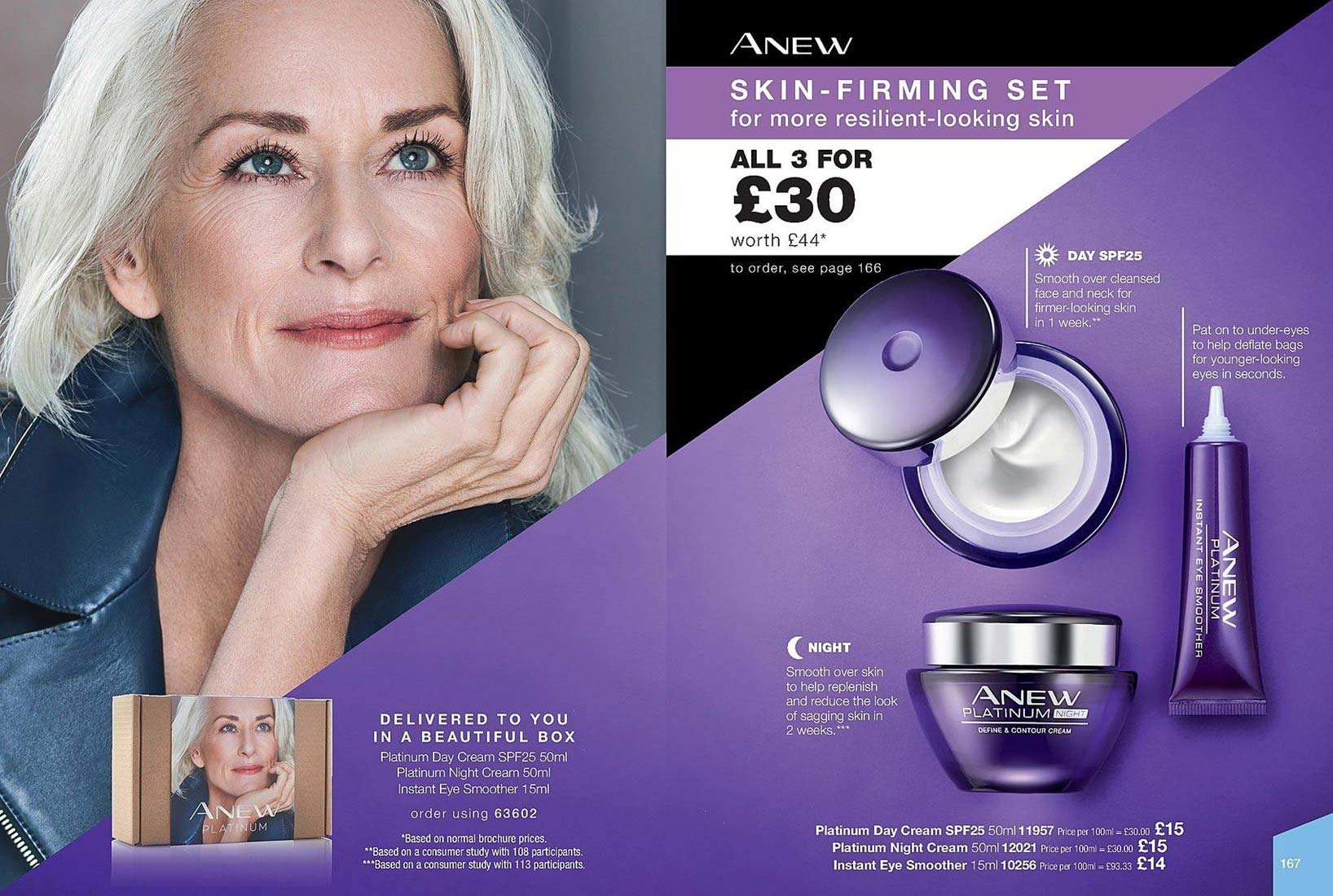Avon Campaign 11 2019 UK Brochure Online - Join Avon Avon Campaign 11 2019 UK Brochure Online - Join Avon