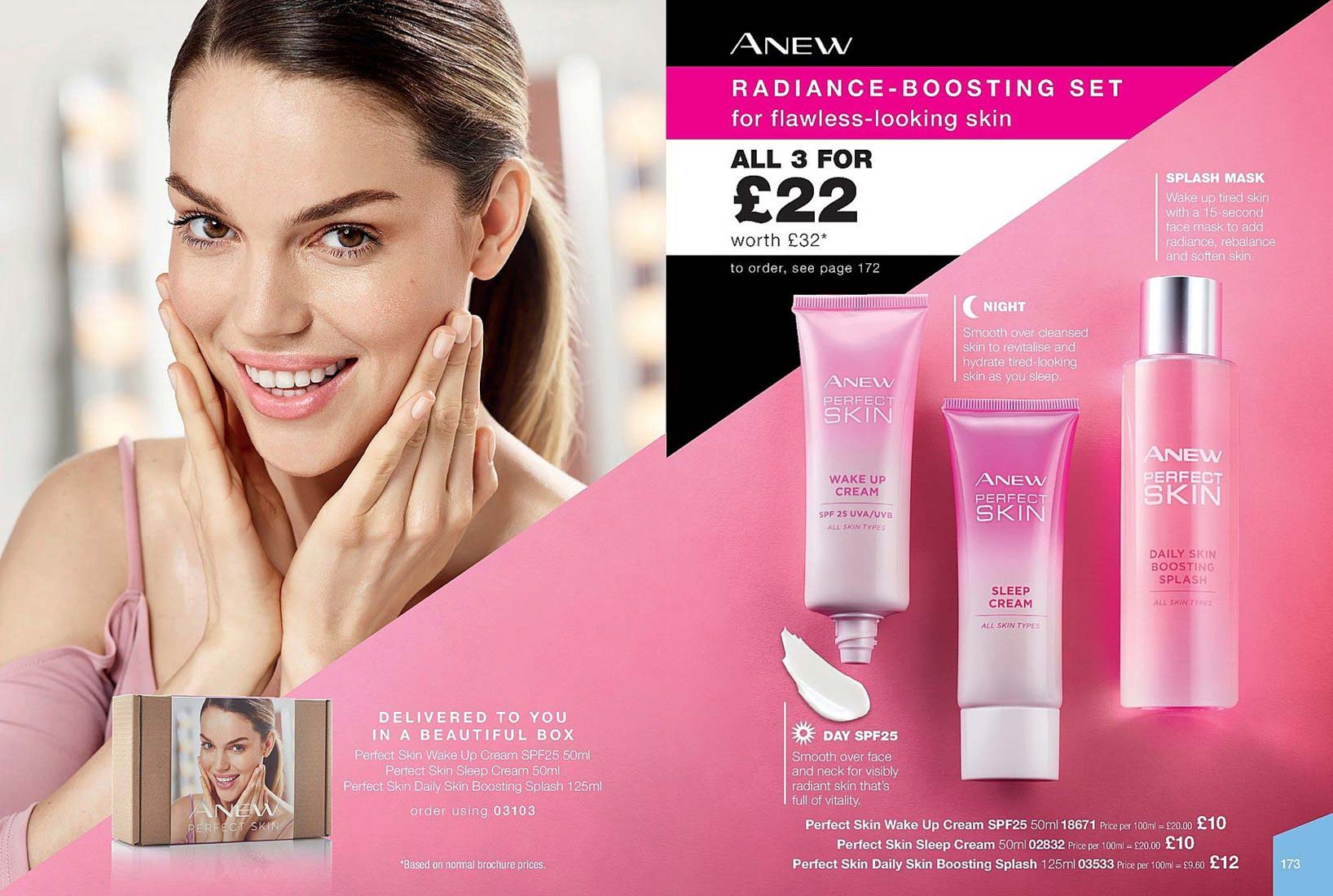 Avon Campaign 11 2019 UK Brochure Online - Join Avon Avon Campaign 11 2019 UK Brochure Online - Join Avon